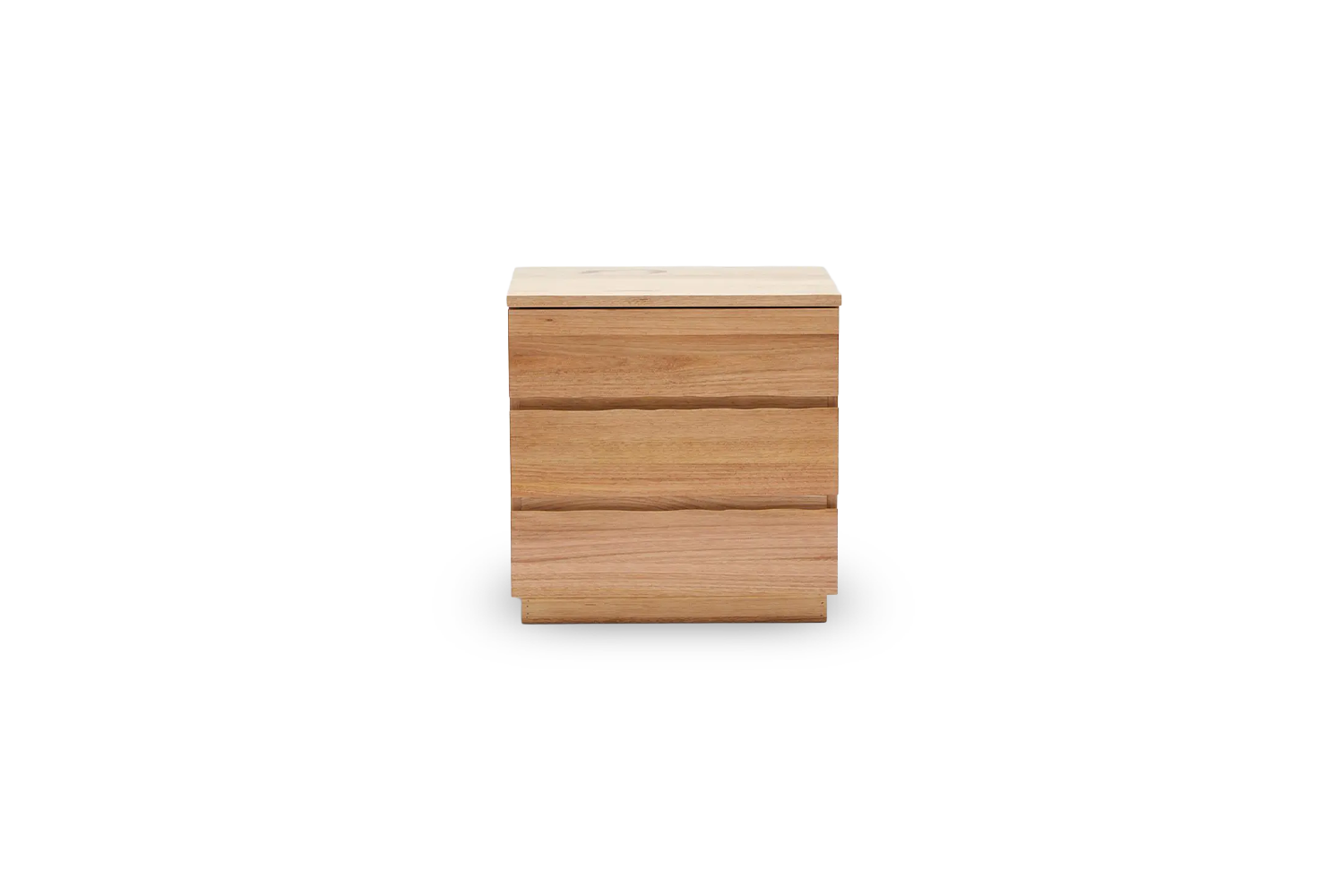 Bedside Tables | Adriatic Furniture