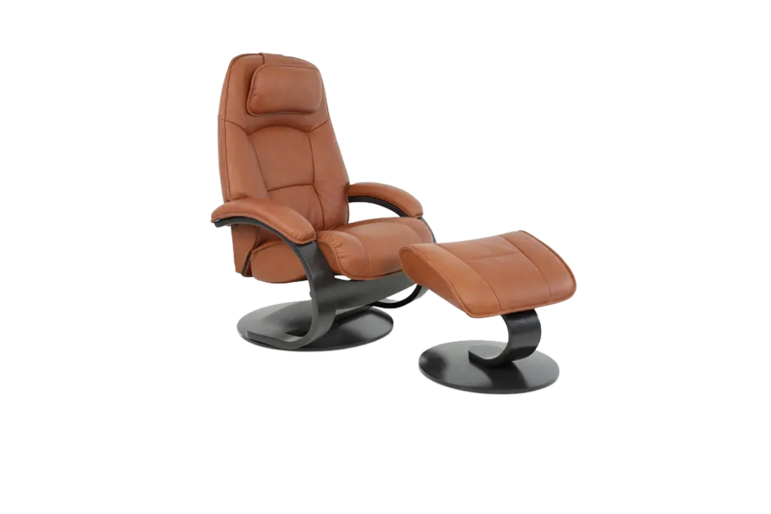 Fjords Recliners | Recliner Chairs | Adriatic Furniture
