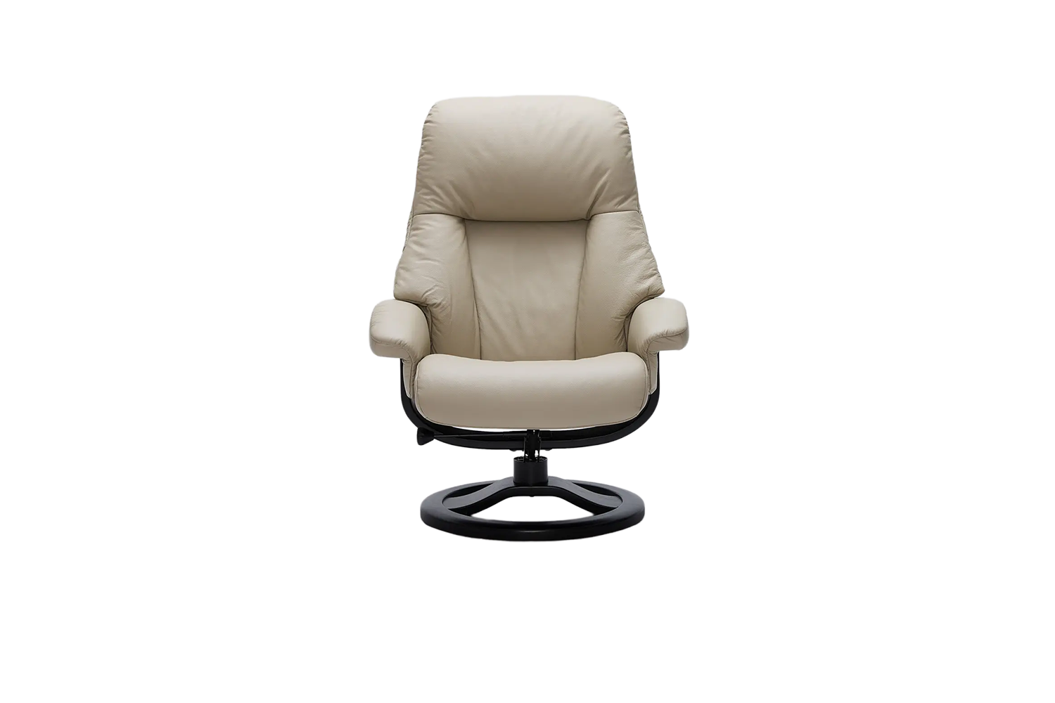 Fjords Recliners | Recliner Chairs | Adriatic Furniture
