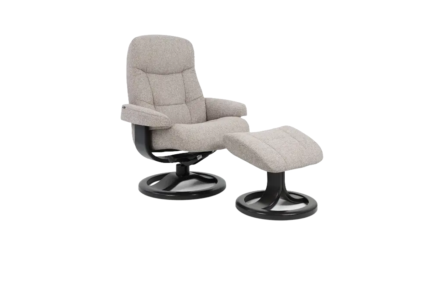 Fjords Recliners | Recliner Chairs | Adriatic Furniture